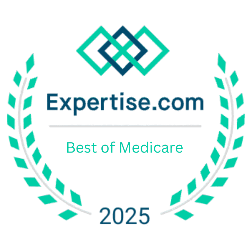 Integrated SEP: FIDE, HIDE, and Who Qualifies - libertysnrbenefits.com