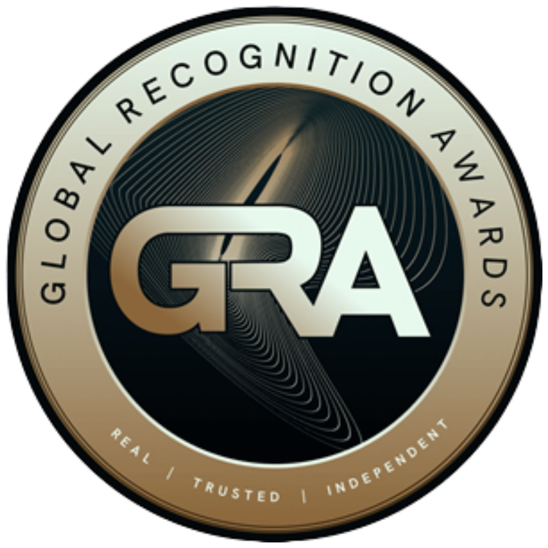 Integrated SEP: FIDE, HIDE, and Who Qualifies - libertysnrbenefits.com